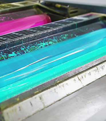 Home [soundaryainks.com]