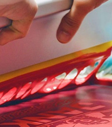 Home [soundaryainks.com]