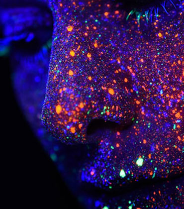 Home [soundaryainks.com]