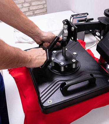 Home [soundaryainks.com]