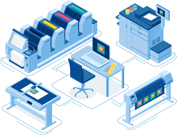 Home [soundaryainks.com]