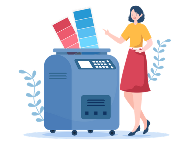 Home [soundaryainks.com]