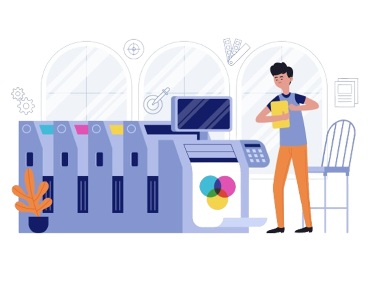 Home [soundaryainks.com]